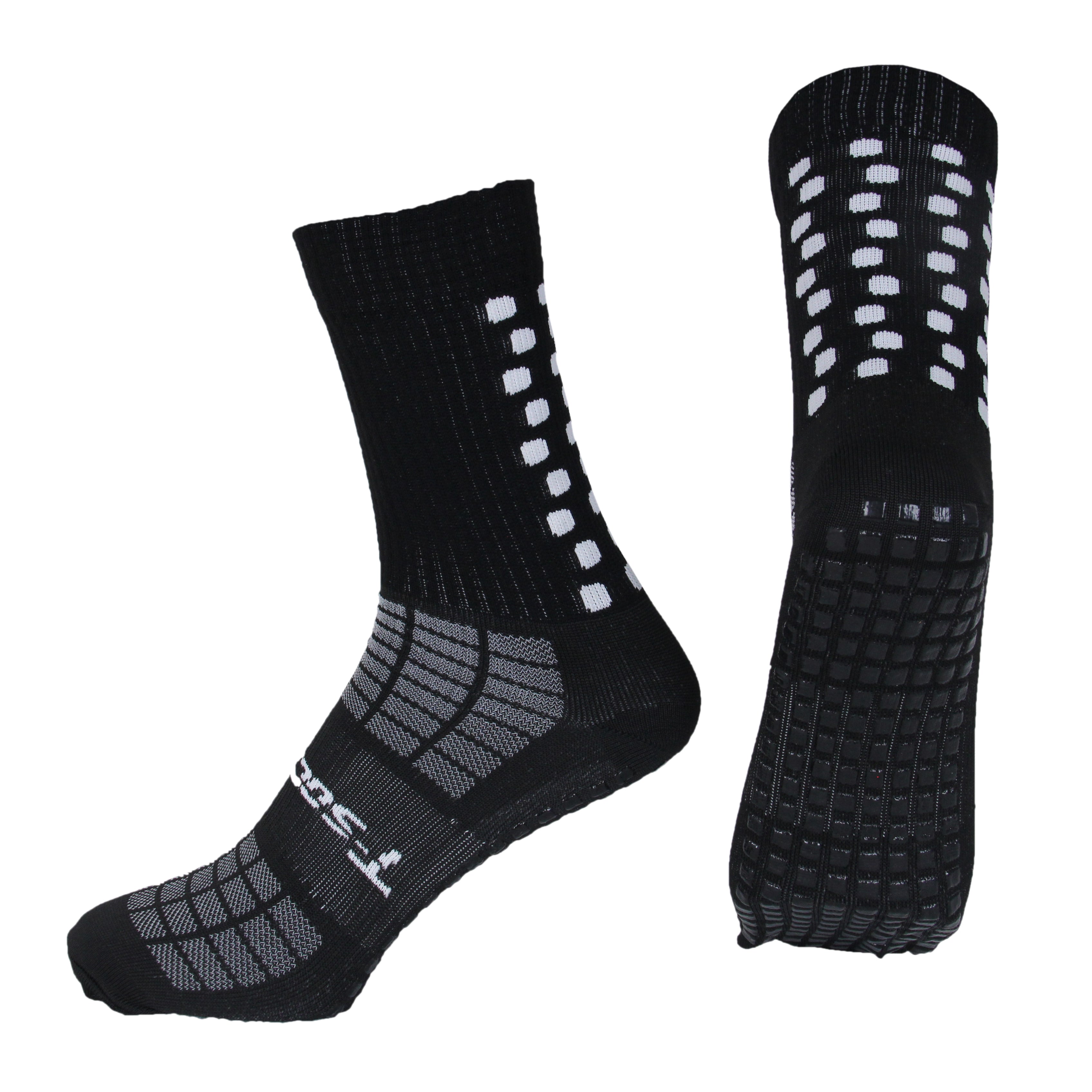 Meia Para Futebol Tsocks soccer